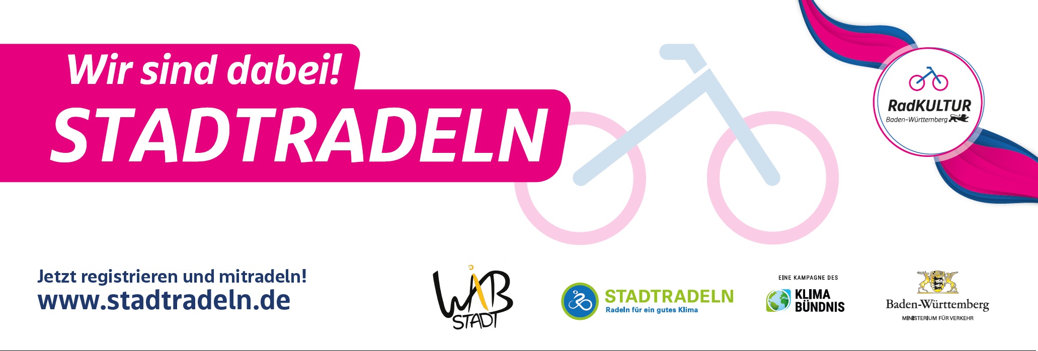 Startseite | Waibstadt